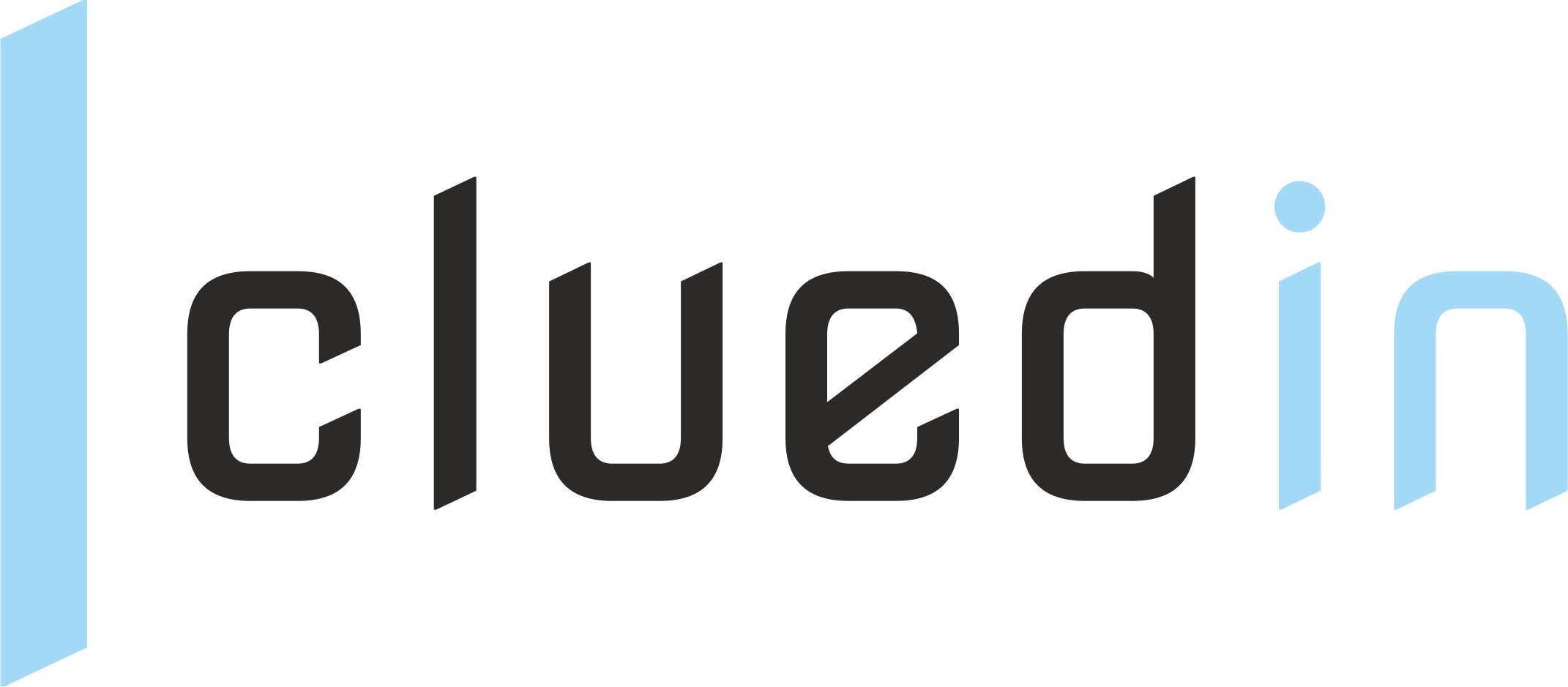 Cluedin – Credibility Liability Uniqueness Efficiency